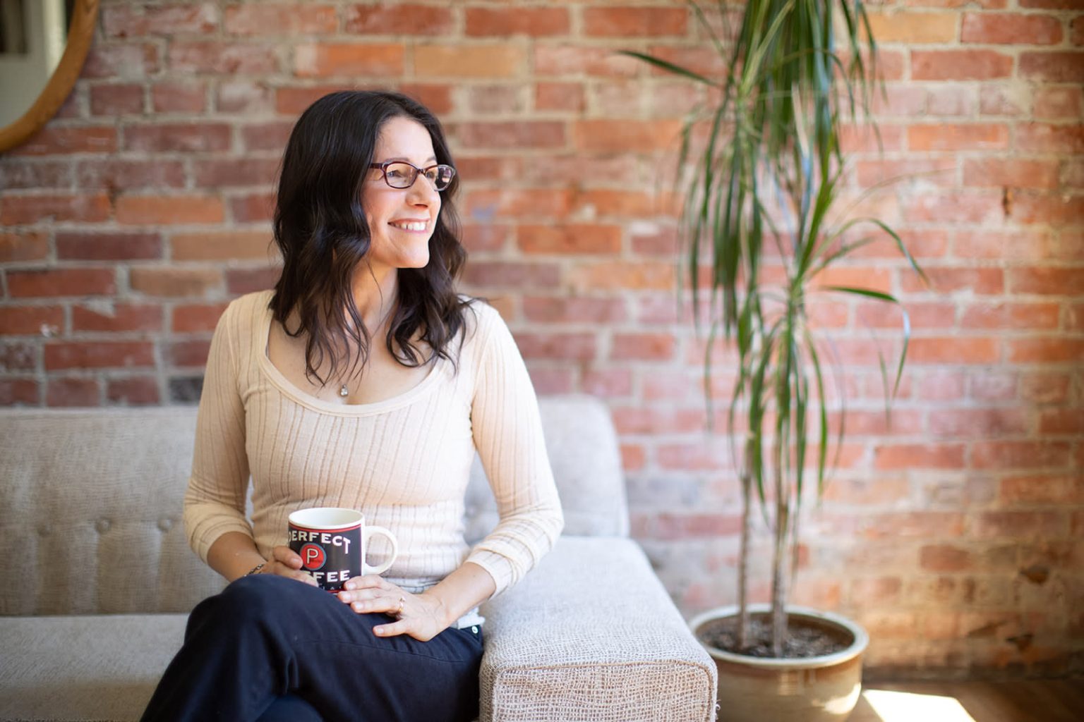 Home - Erika Bugbee Coaching