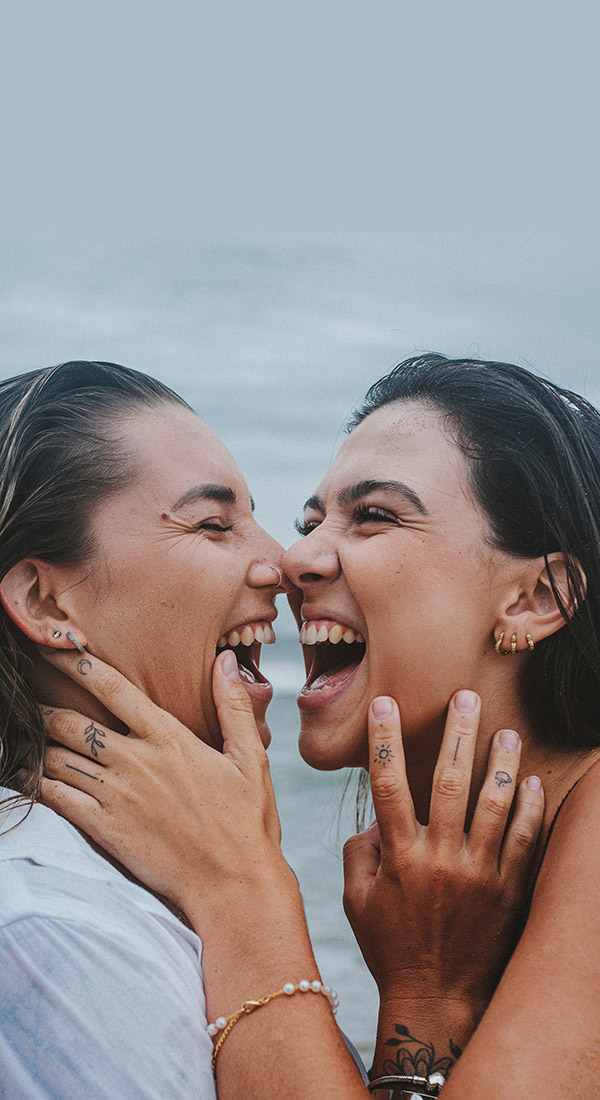 coaching for couples - Erika Bugbee Coaching