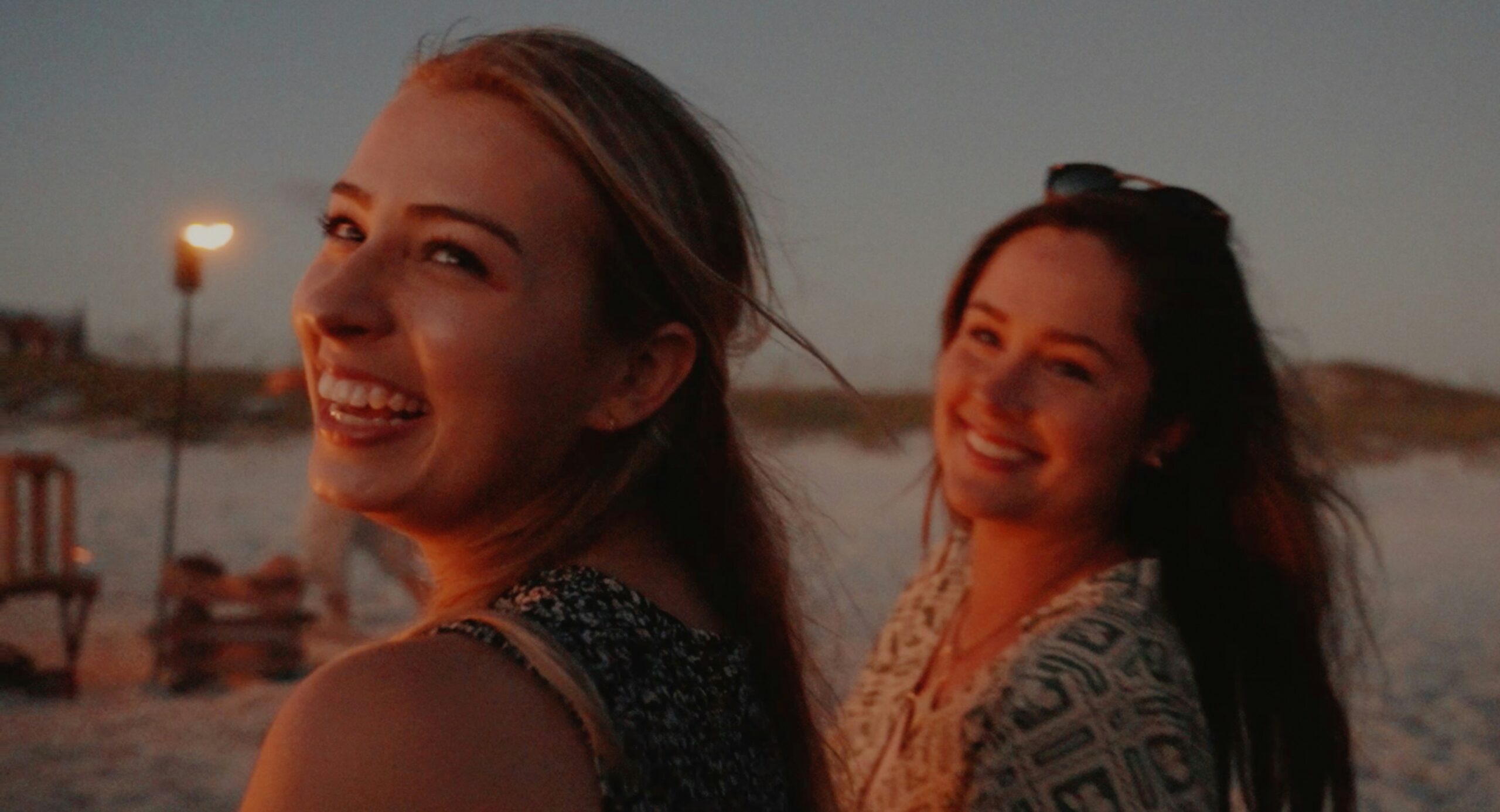 Connecting with your Teen (even the 'Leave me Alone' Kind) - Erika ...