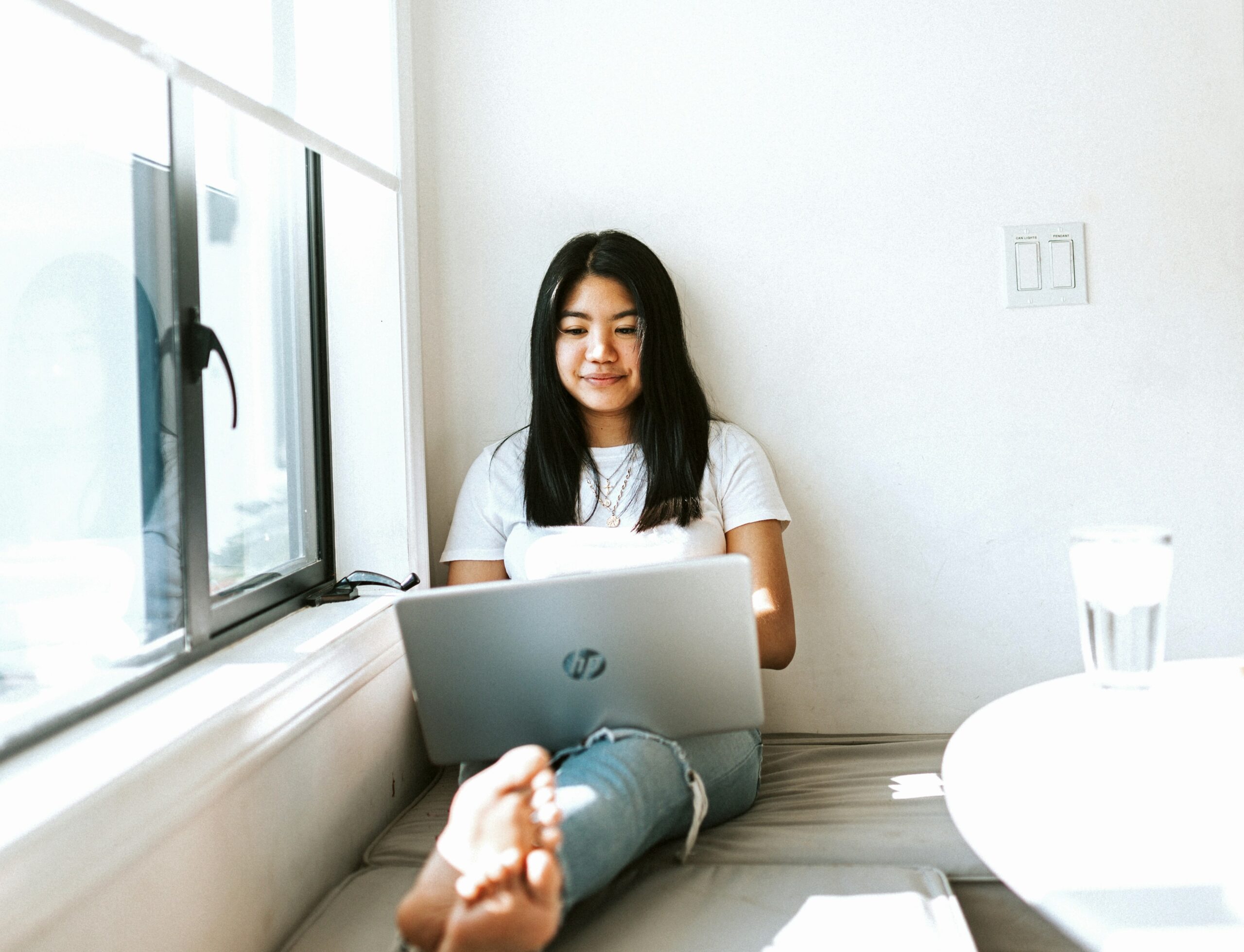Take a Sneak Peek at my Online Course INSIGHT: The Principles of a ...